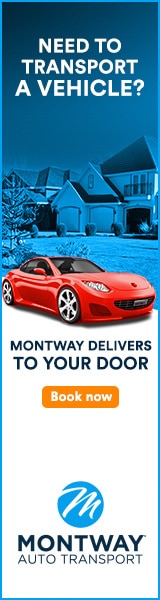 Guide to Selling a Car on CarMax | Montway Auto Transport