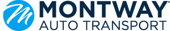 Auto Shipping News | Press | Montway Auto Transport