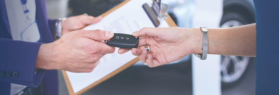 Guide to Selling a Car on CarMax | Montway Auto Transport