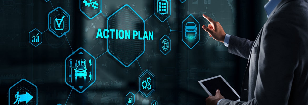 14 Key Automotive Metrics (and tips) Every Car Dealer Should Know
