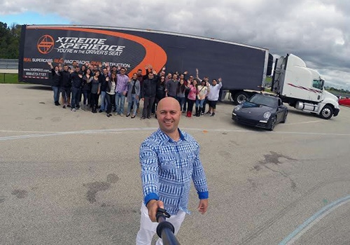 Montway Auto Transport History | Learn More About Us