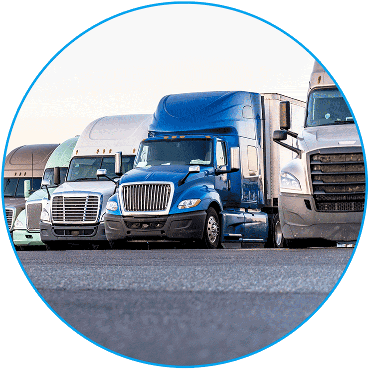 OEM Auto Transport | Montway Auto Transport