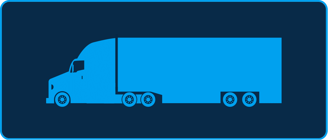 Michigan Car Shipping | Auto Transport Services