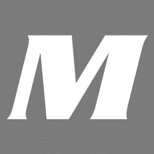 Our Reputation as the Best Car Shipping Company | Montway Auto Transport