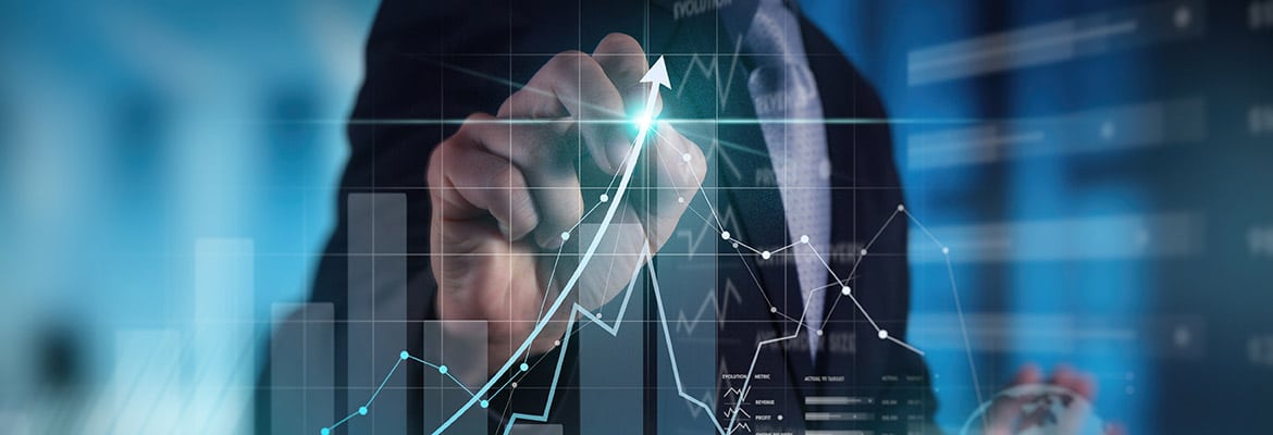 Dave Sutton Drives Innovation in Auto Remarketing with Auction Success