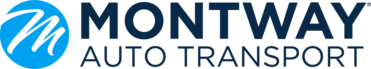 Car Shipping Help & FAQs - Montway Auto Transport